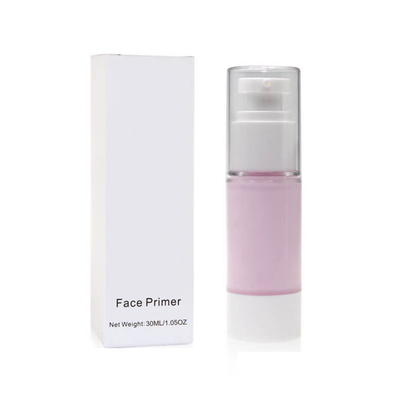 Makeup Base Cream – Vivid Makup